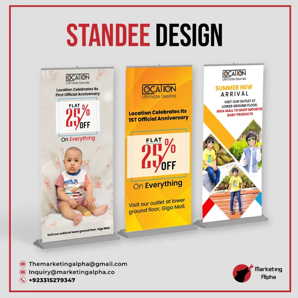 Marketing Alpha – Your Digital Partner